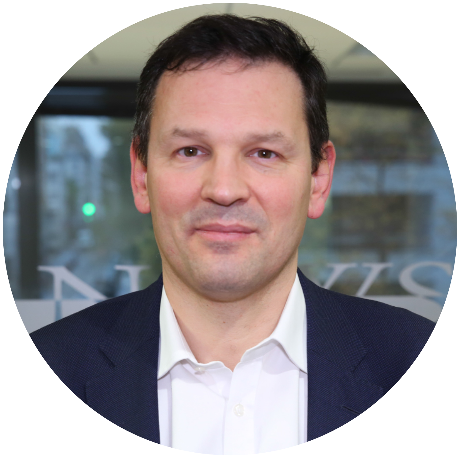 Accueil - Place aux idées neuves